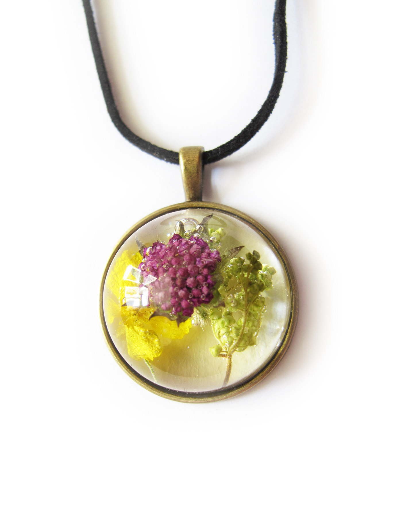 Angervaks, äiatar ja tulikas - Vaikelu